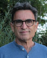 Jacques Ouellet : On ne laisse rien : Poésie : Éditions du Noroît ...